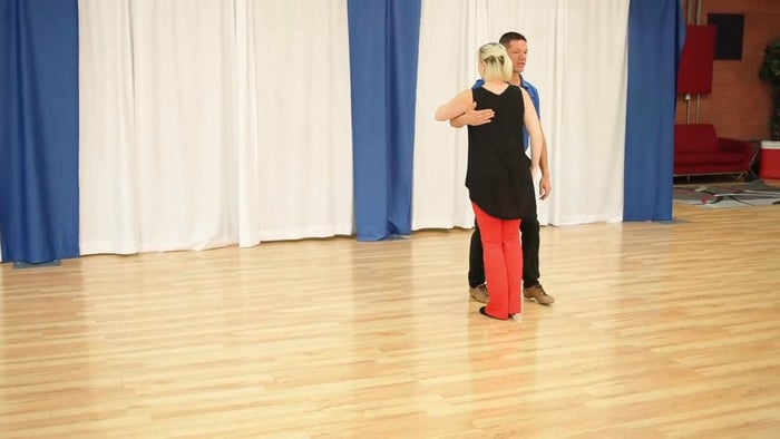 Draft Collection | Brian B | WCS Online