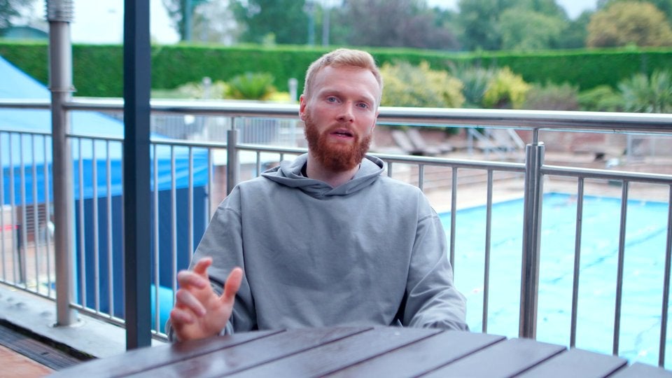 World Class Basics Summary