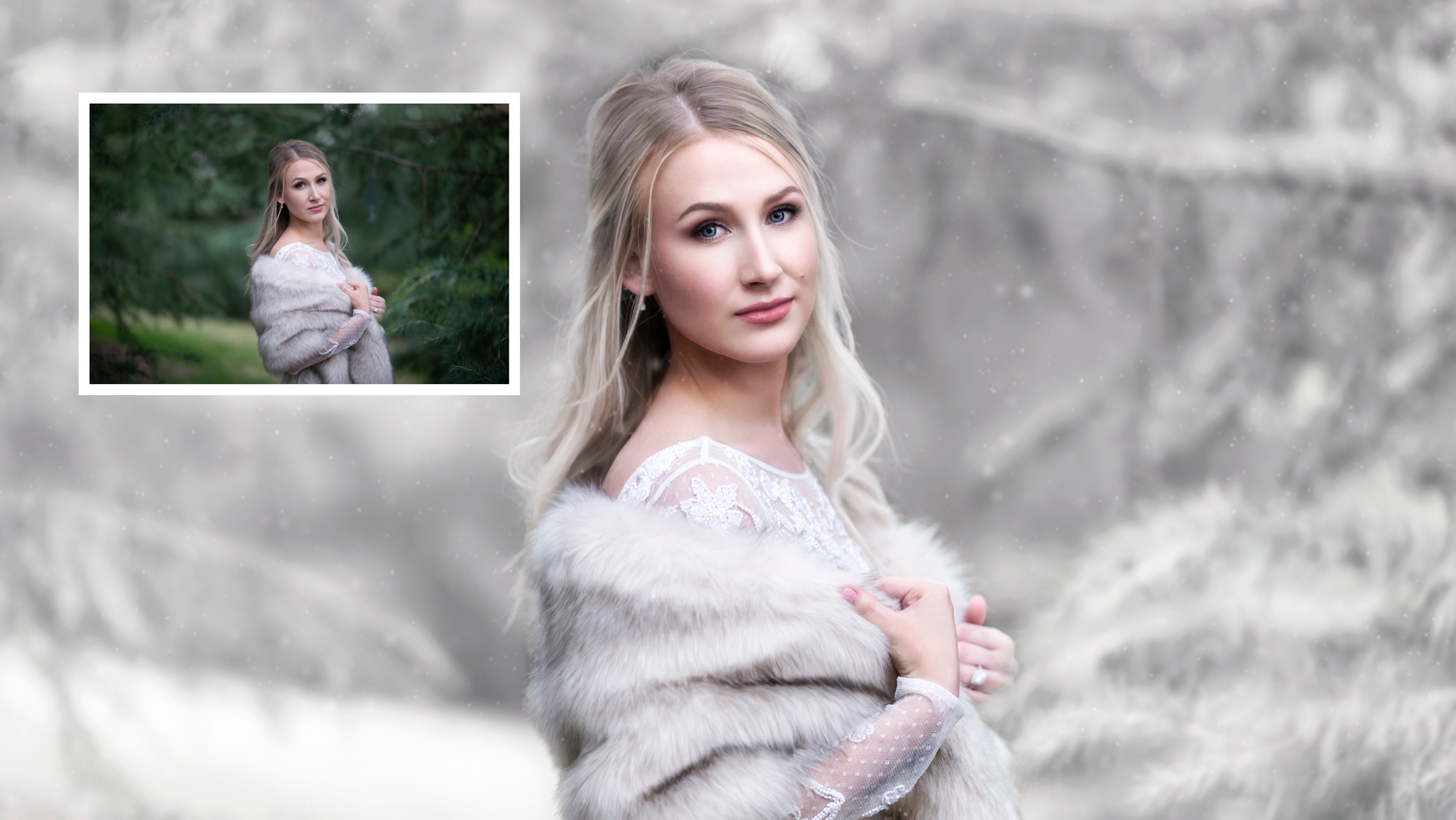 Finding North Educational Resources for Photographers | Editing ...