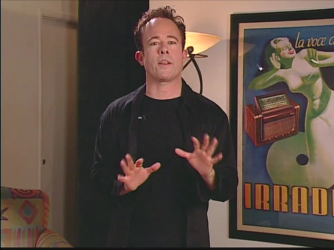 How to do Street Magic | Magic Stream