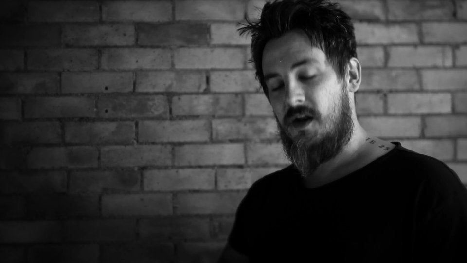 Cop Moves by Daniel Madison | Magic Stream