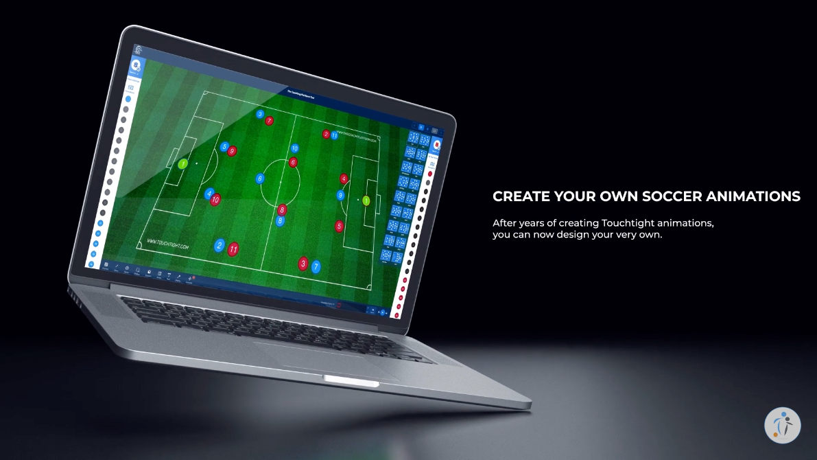 Coach Platform How To's ( Bundle Users )