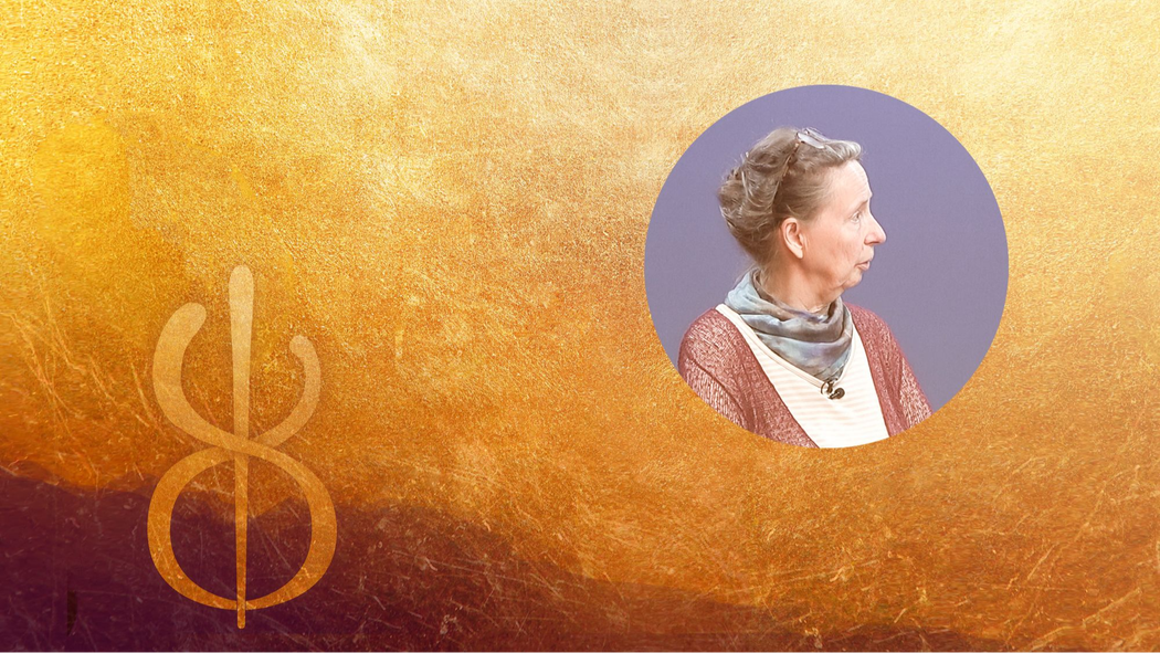 Tanzgeschichte und Eurythmie · Jari