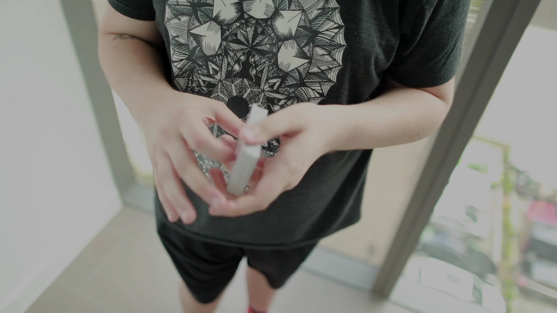 Arkasia with Mads Larson