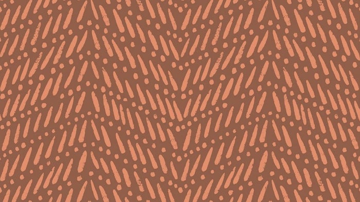 Pattern Layouts