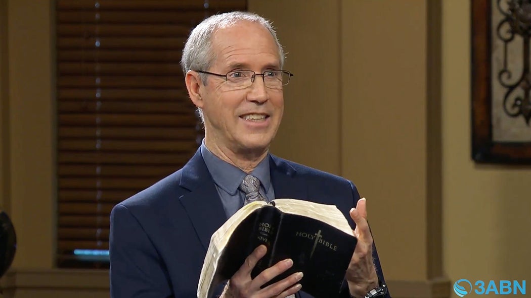 3ABN Today