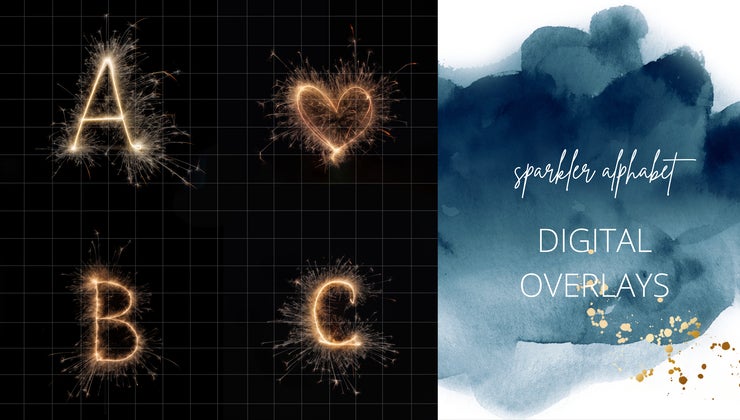 Finding North Educational Resources for Photographers | Sparkler ...