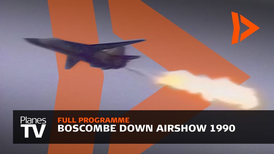 Favourites from the Archive