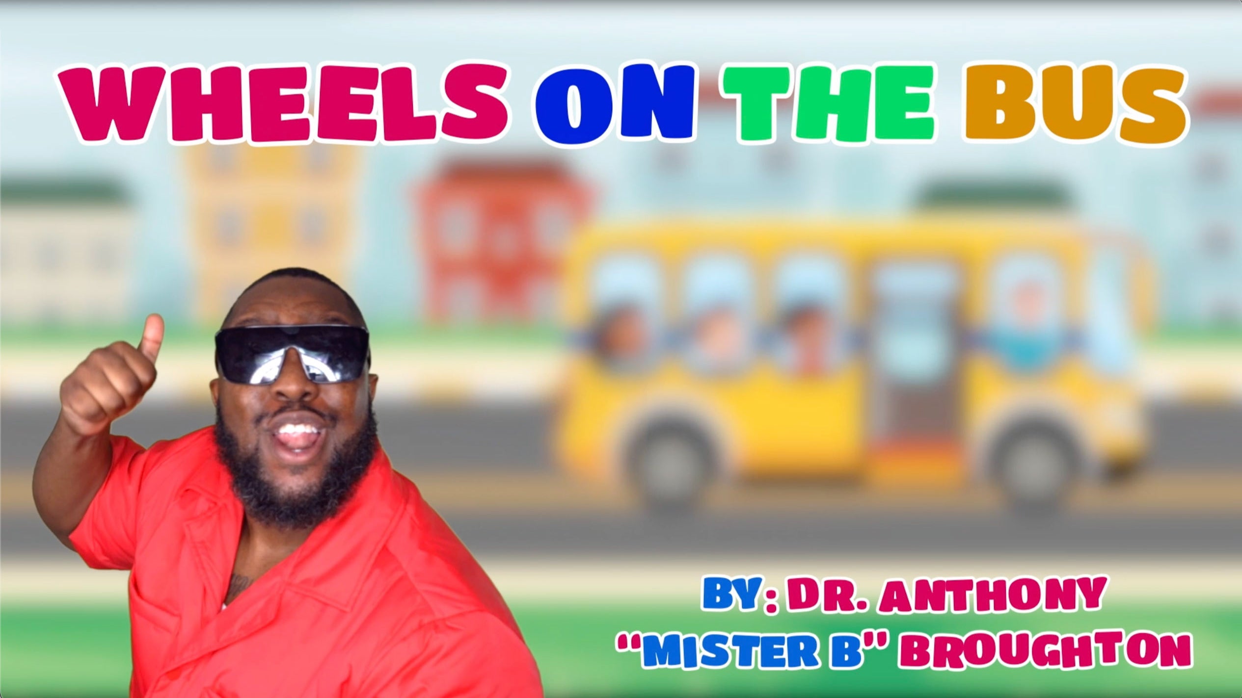 HeidiSongs | MiSTER B's Song Collection