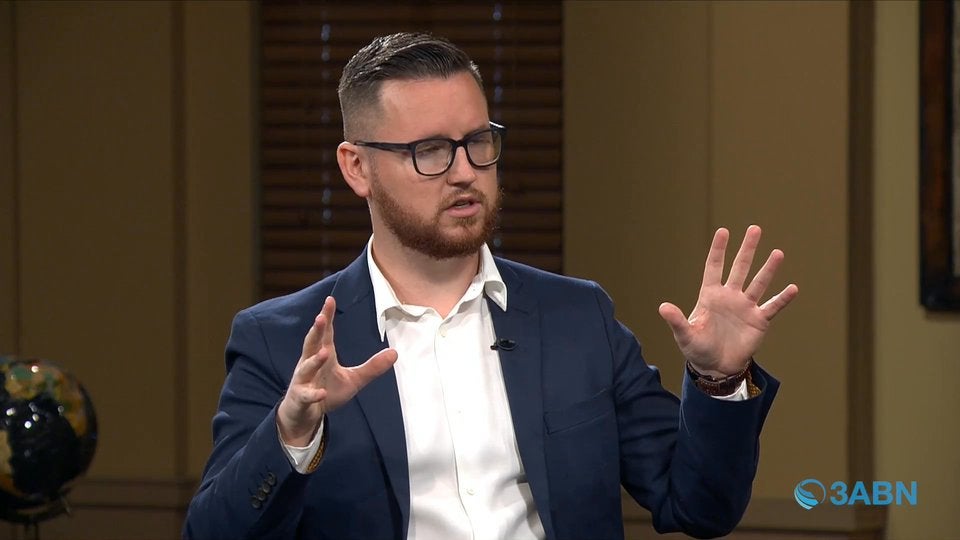 3ABN Today