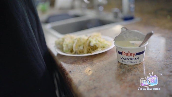 VIBEZ NETWORK | Catalog