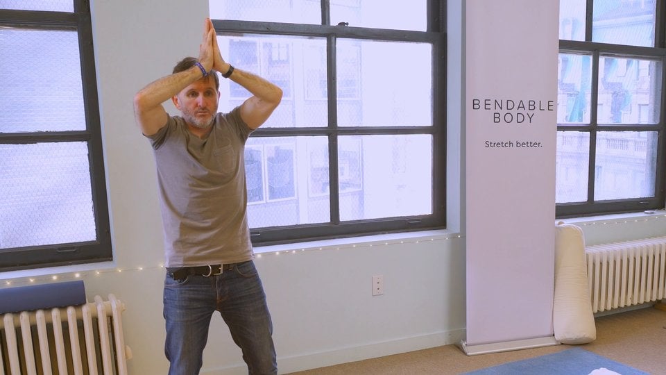 Year Program-Module 10 | The Bendables