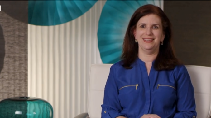 What Is Try-Storming?