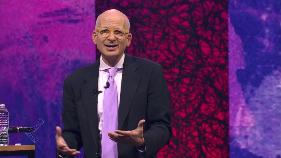 What Is Try-Storming?