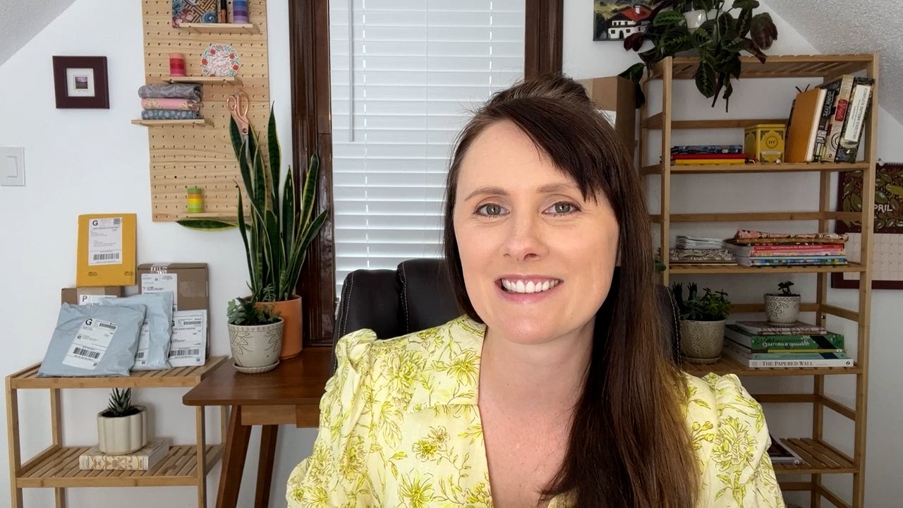 Dropshipping for Artists