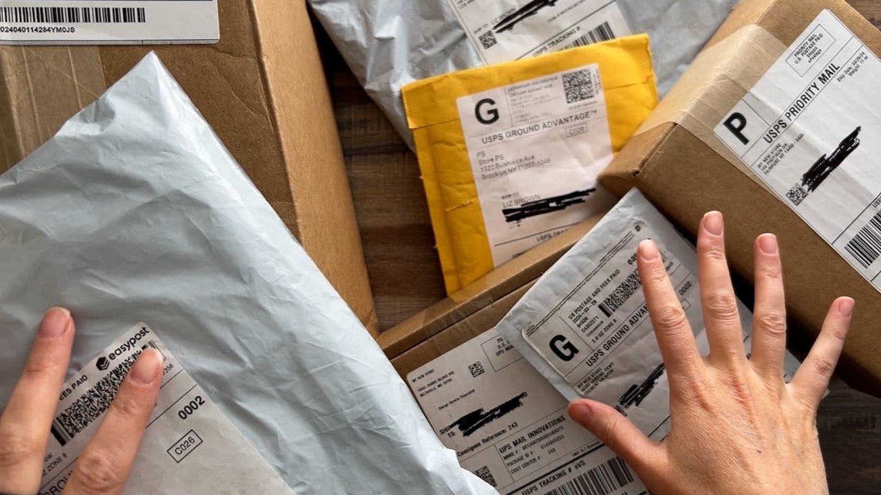 Dropshipping for Artists