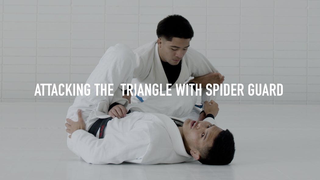 Triangle Curriculum