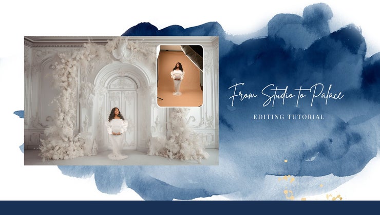 Finding North Educational Resources for Photographers | From Studio to ...