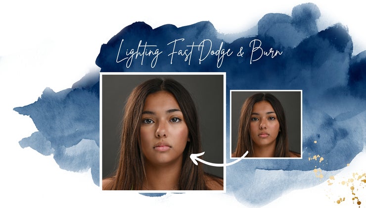 Finding North Educational Resources for Photographers | Lighting Fast ... Finding North Educational Resources for Photographers | Lighting Fast ...