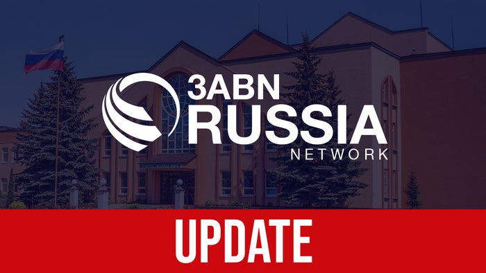 3ABN Today