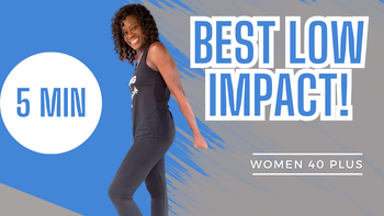 Boots On The Ground Line Dance Tutorial For Seniors And Beginners