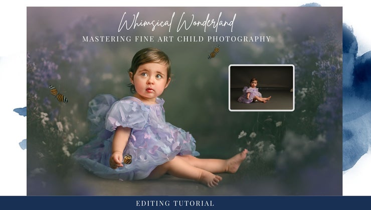 Finding North Educational Resources for Photographers | Whimsical ...