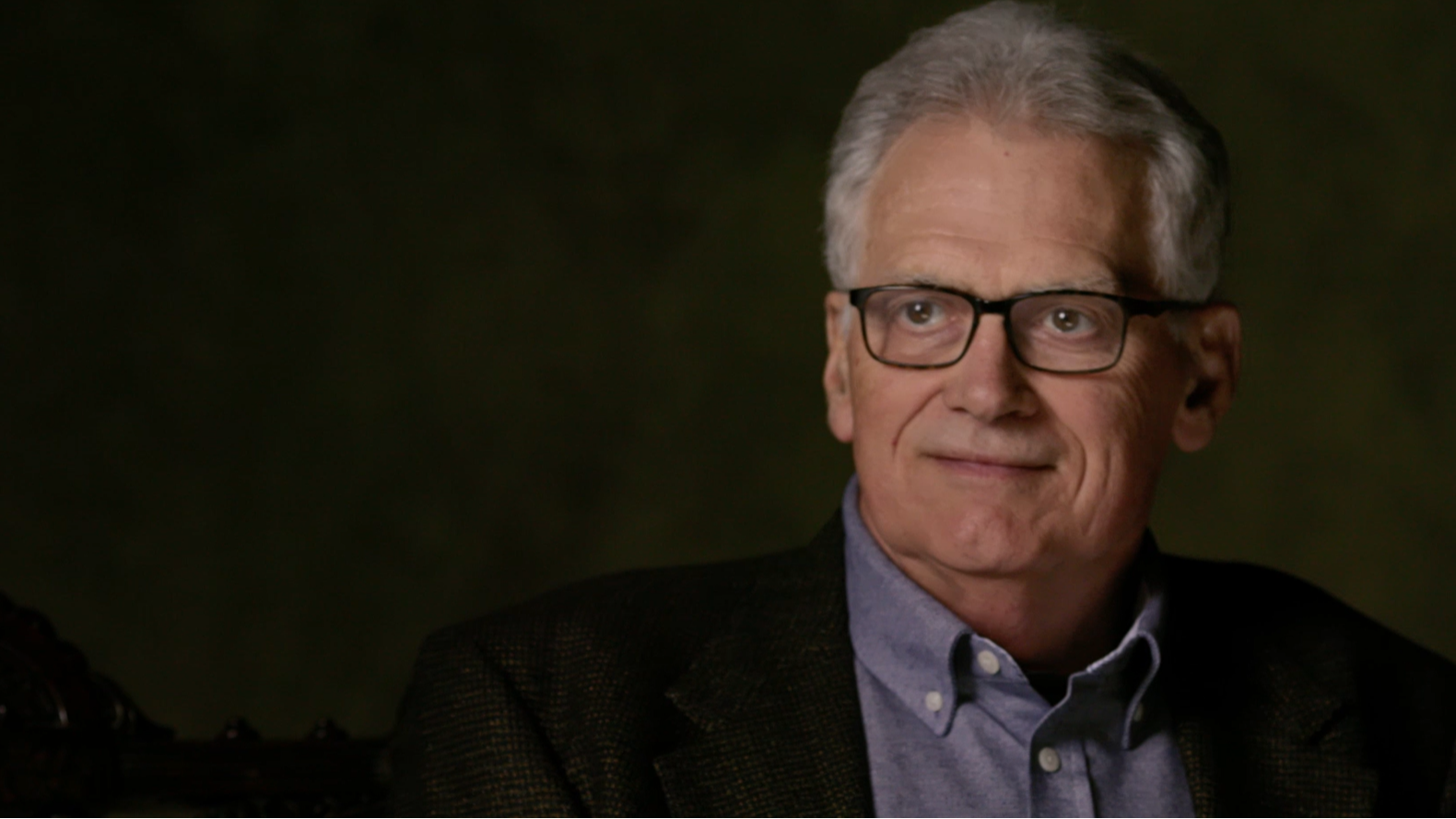 RVL Discipleship: The Study - Season 1 | Thrive Media