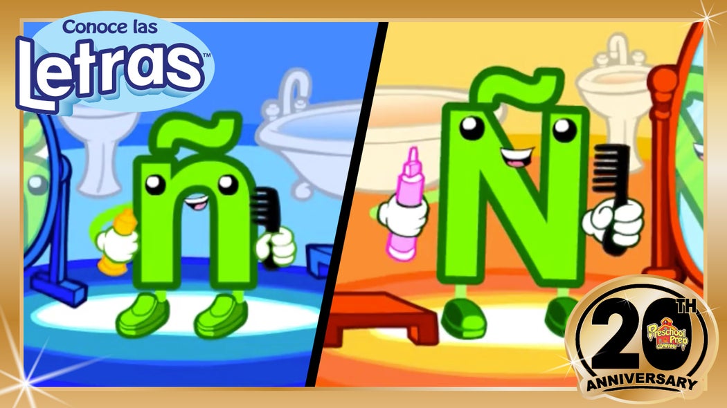 Letras_ene_ene