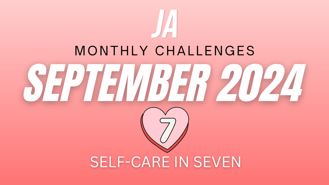 Sculpt In 7
