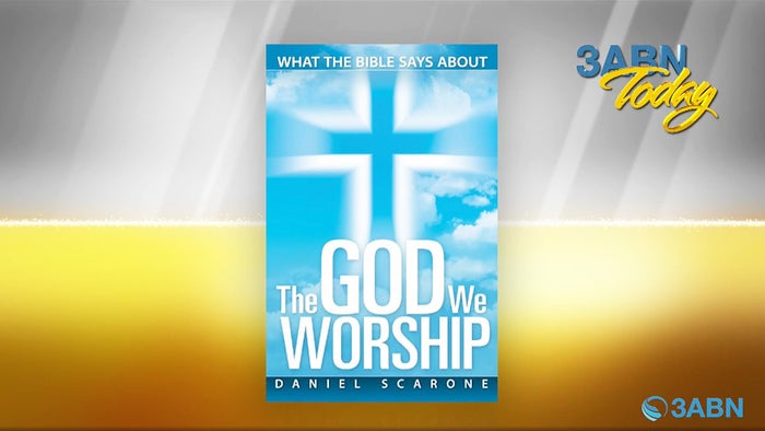 3ABN Today