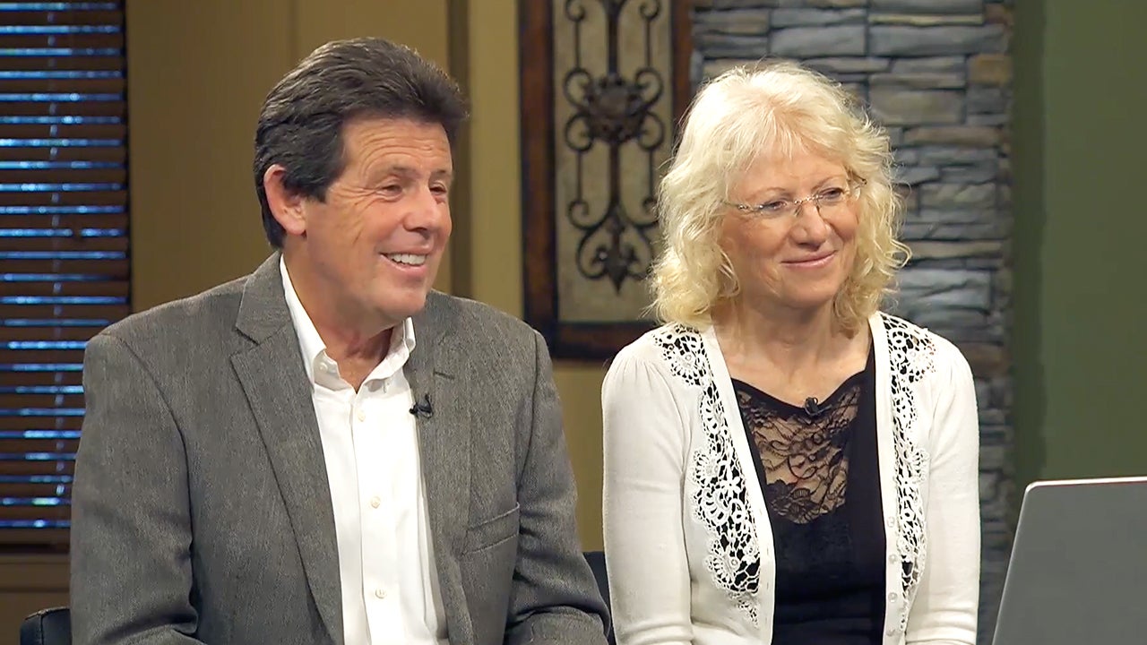 3ABN Today