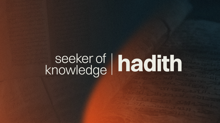 Hadith
