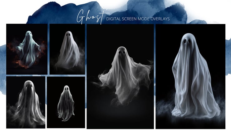 Finding North Educational Resources for Photographers | Ghost Overlays