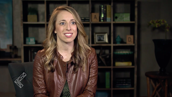 What Is Try-Storming?