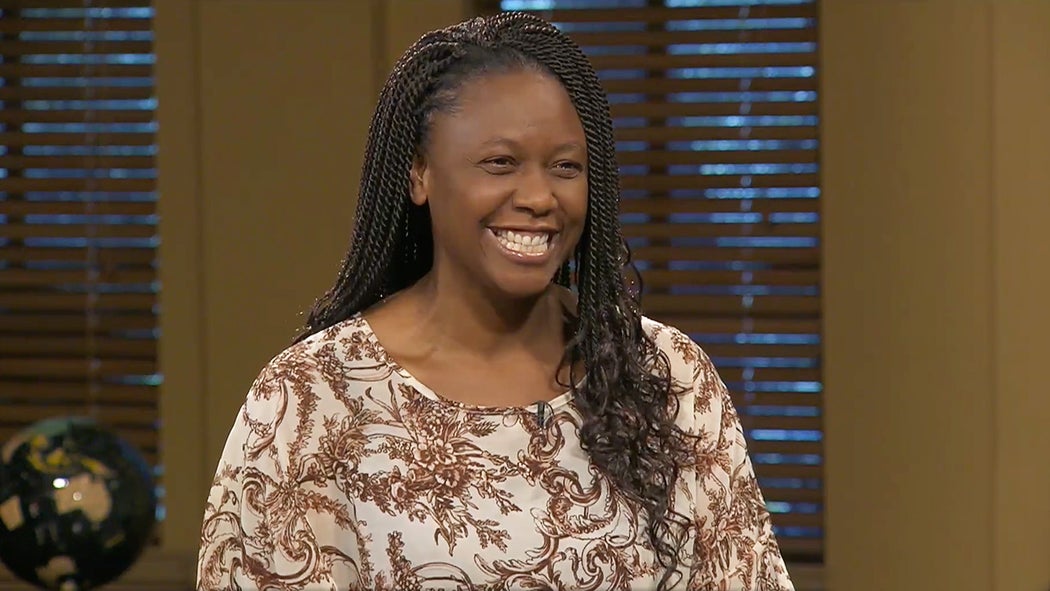 3ABN Today