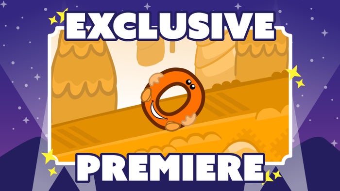 Preschool Prep Kids Club | NEW Meet the Letters Remake!