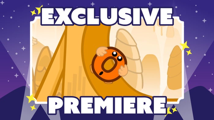 Preschool Prep Kids Club | NEW Meet the Letters Remake!