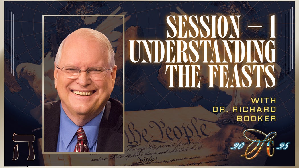 Season Casting 2025 | 5785 - "The Battle For The High Places | From ...