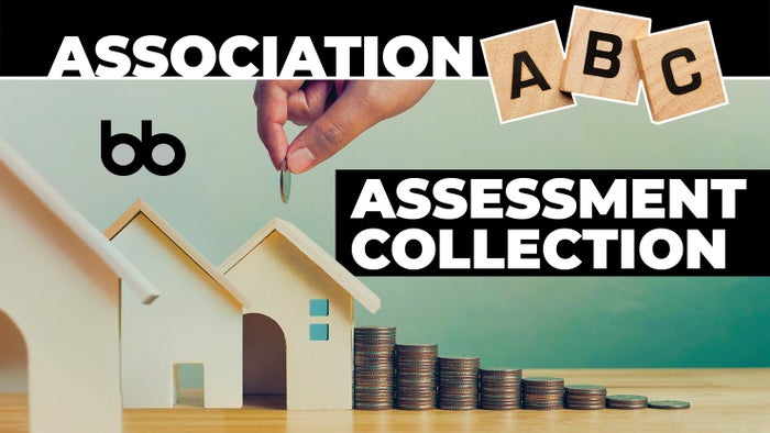 Brainyboardabcassessmentcollection4k