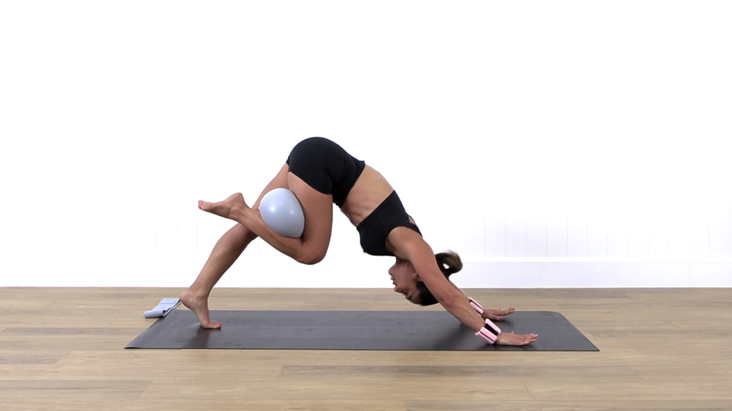 34min Mat Sculpt