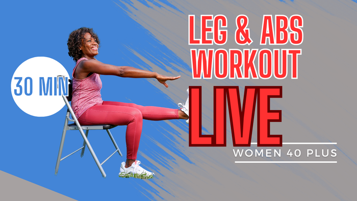 Boots On The Ground Line Dance Tutorial For Seniors And Beginners