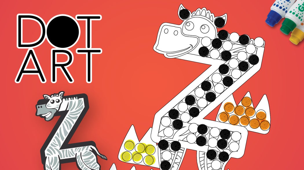 Preschool Prep Kids Club | Exclusive Premiere | Meet the Letters Remake ...