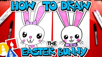 how to draw a pugicorn