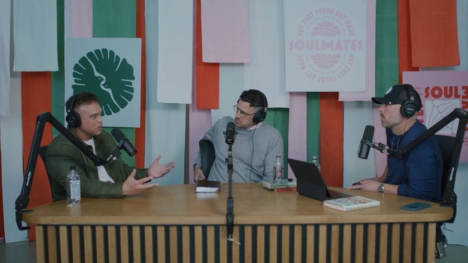 2025 XO Conference - At Home