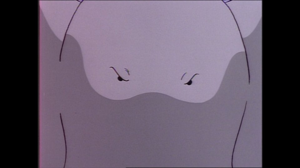 Babar