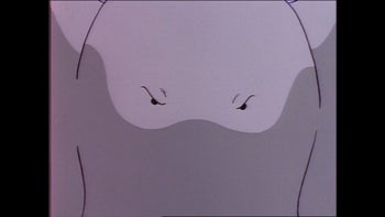 Babar