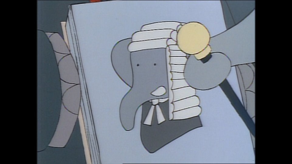 Babar