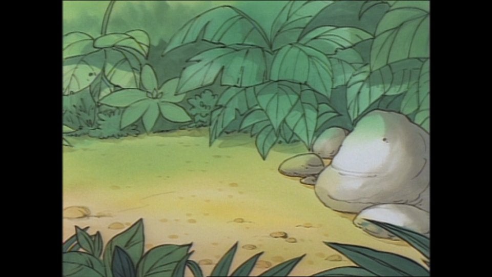 Babar
