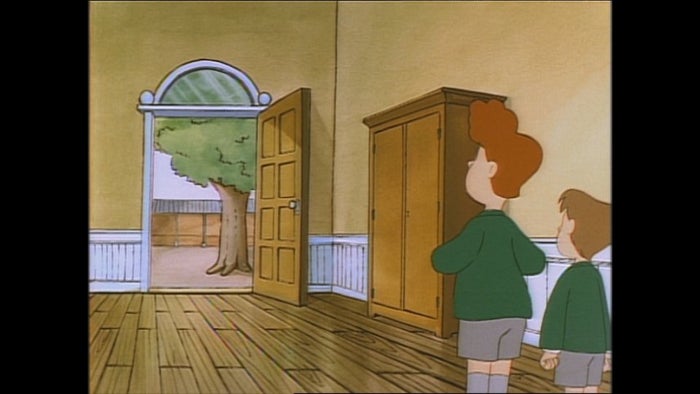 Babar