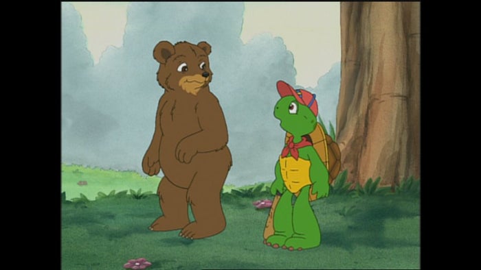 Franklin